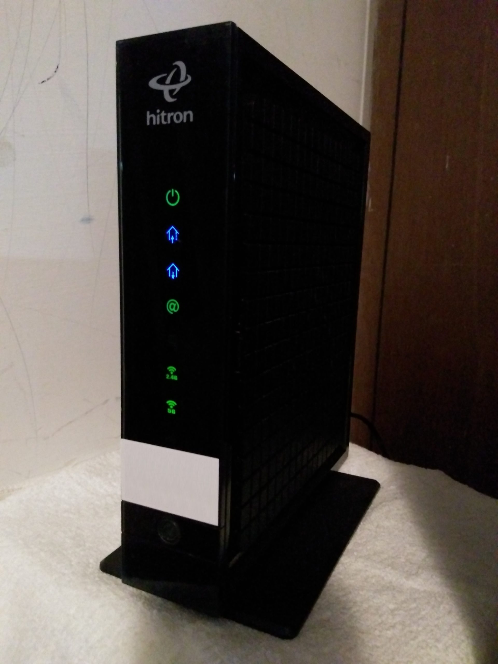 The Mikado again – And, they're off!